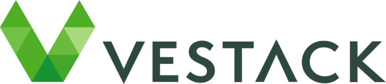 Vesta Construction devient la marque Vestack - Incubateur Descartes