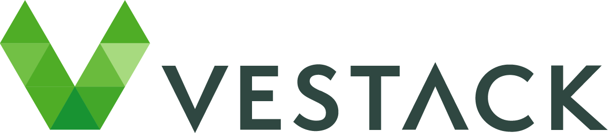 Vesta Construction devient la marque Vestack - Incubateur Descartes