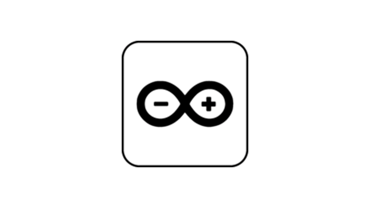 ATELIER - Initiation Arduino - Fablab Descartes, Cité Descartes