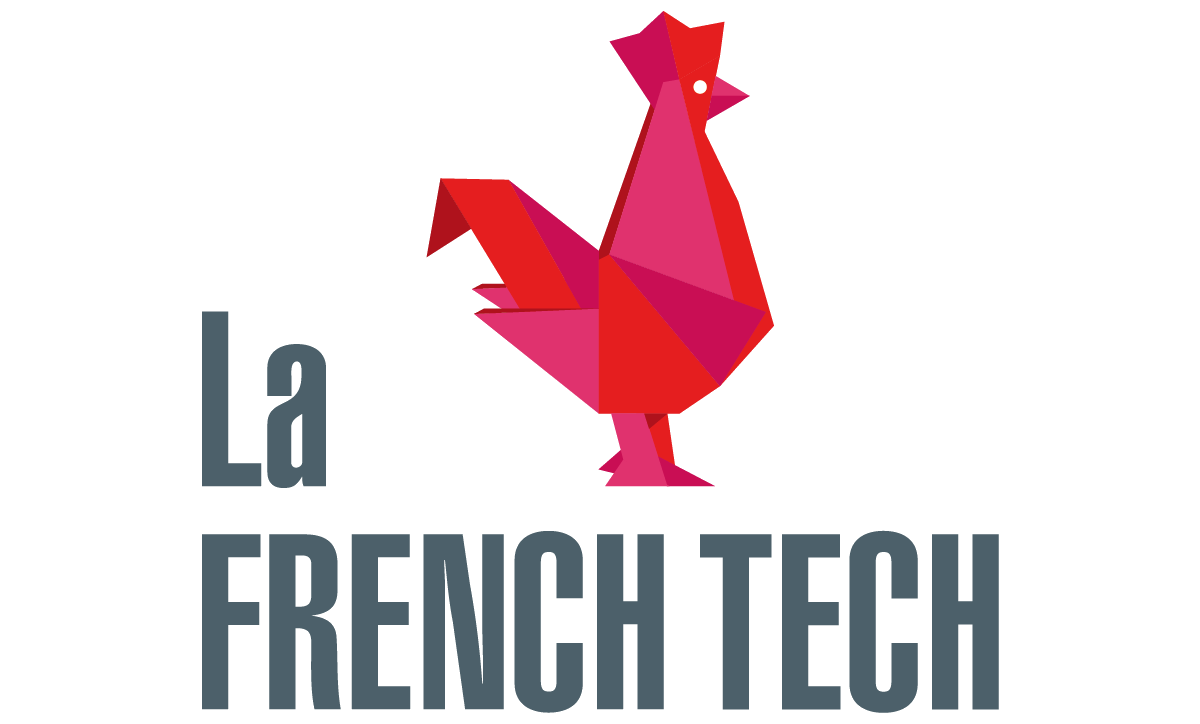 French Tech Rise pour soutenir le financement des startups régionales