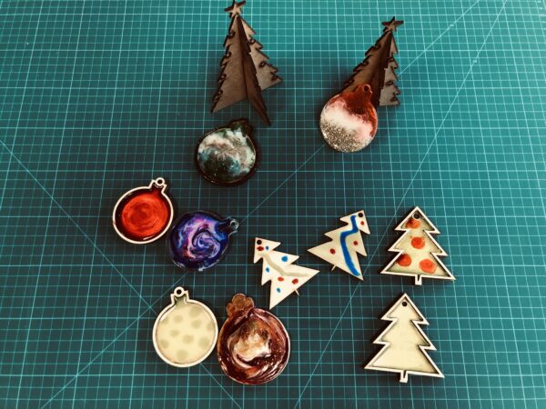 A01 – Arduino - Descartes Développement & Innovation