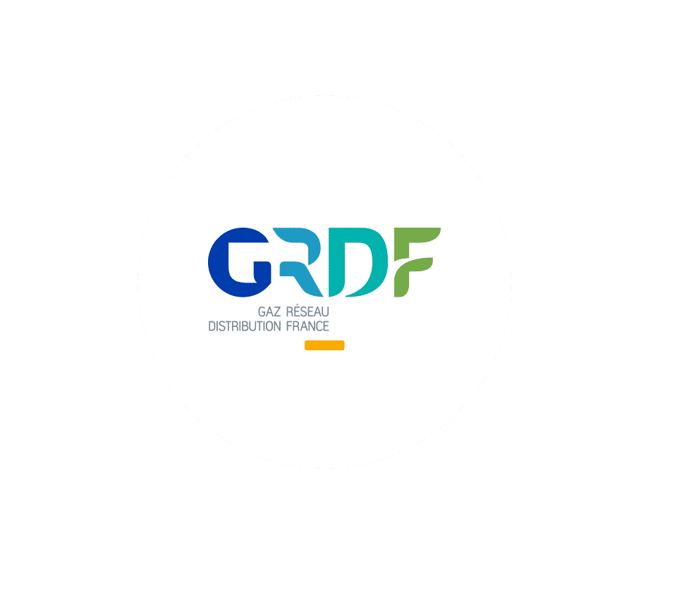 Produire des sacs métha-compatibles pour collecter des biodéchets